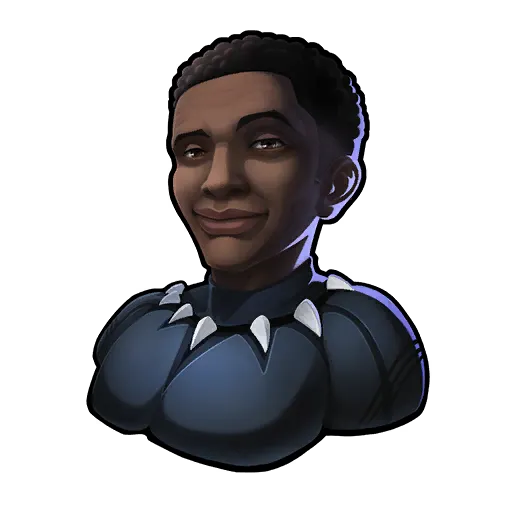 Marvel Snap Emotes - snap.fan