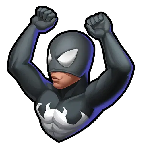 Marvel Snap Emotes - snap.fan