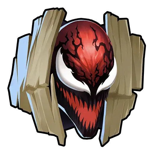 Marvel Snap Emotes - snap.fan