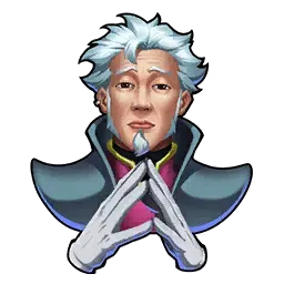 Marvel Snap Emotes - snap.fan