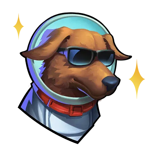 Marvel Snap Emotes - snap.fan