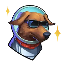 Marvel Snap Too Cool - snap.fan