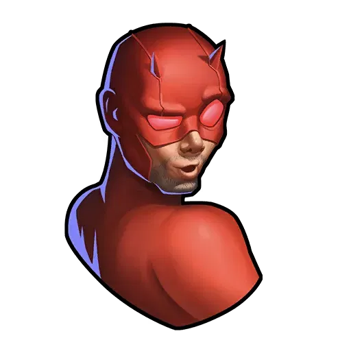 Marvel Snap Emotes - snap.fan