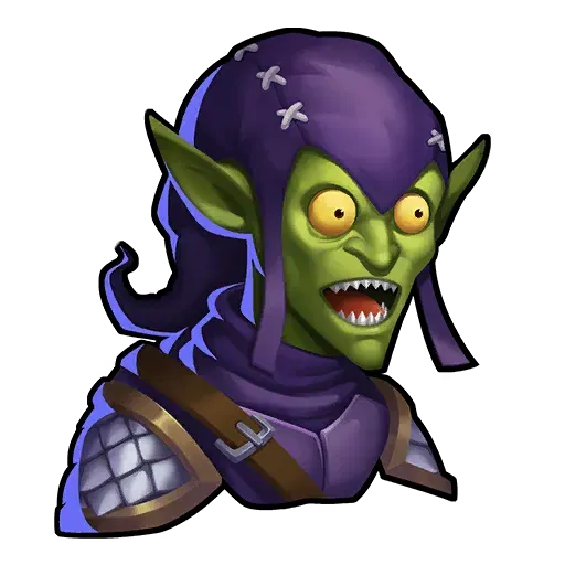 Marvel Snap Emotes - snap.fan