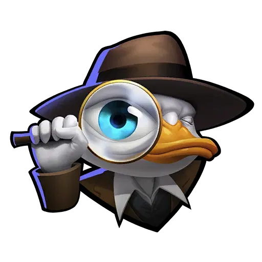 Marvel Snap Emotes - snap.fan