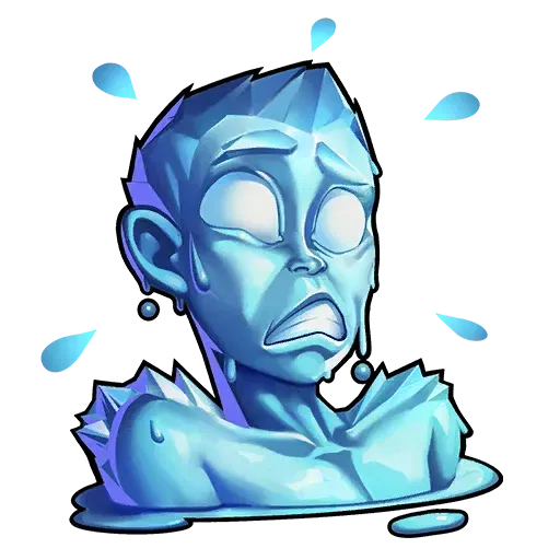 Marvel Snap Emotes - snap.fan