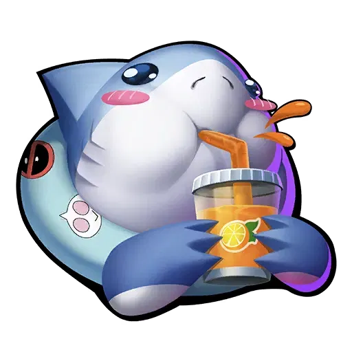 Marvel Snap *sluuurp!* - snap.fan