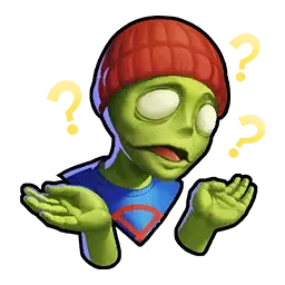 Marvel Snap Leech Whyyy - snap.fan