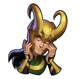 Marvel Snap Feels Good - snap.fan