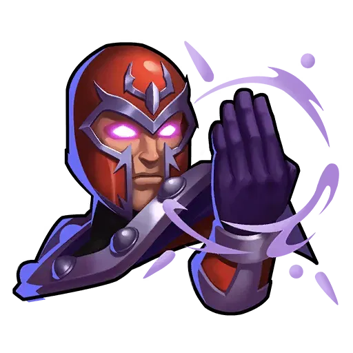 Marvel Snap Emotes - snap.fan