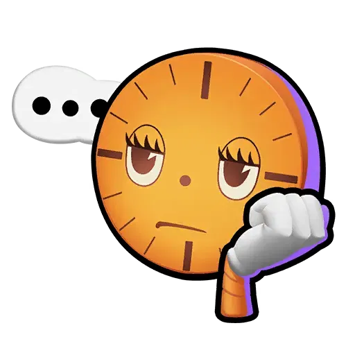 Marvel Snap Emotes - snap.fan