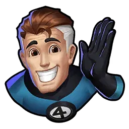 Marvel Snap Emotes - snap.fan