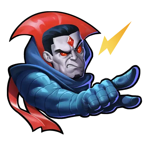 Marvel Snap Emotes - snap.fan