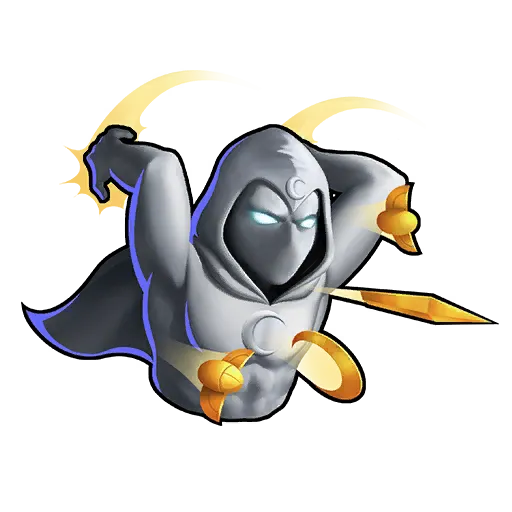 Marvel Snap Random Stuff Go! - snap.fan