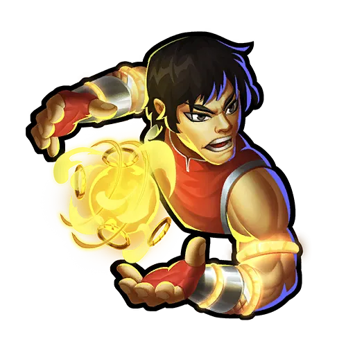 Marvel Snap Emotes - snap.fan