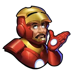 Marvel Snap Emotes Schedule - snap.fan