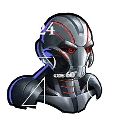 Marvel Snap Carry the One - snap.fan