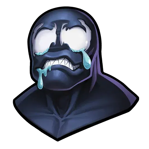 Marvel Snap Schedule - snap.fan