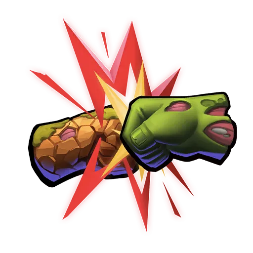 Marvel Snap Schedule - snap.fan