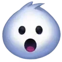 Marvel Snap Reaction Sets - snap.fan