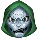 Marvel Snap Reaction Sets - snap.fan