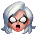 Marvel Snap Reaction Sets - snap.fan