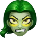 Marvel Snap Reaction Sets - snap.fan