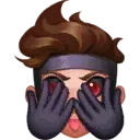 Marvel Snap Reaction Sets - snap.fan