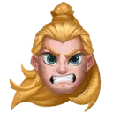 Marvel Snap Reaction Sets - snap.fan