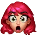 Marvel Snap Reaction Sets - snap.fan