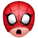 Marvel Snap Spider-Man - snap.fan