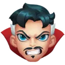 Marvel Snap Reaction Sets - snap.fan