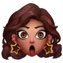 Marvel Snap Reaction Sets - snap.fan