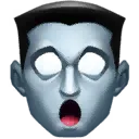 Marvel Snap Reaction Sets - snap.fan