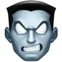 Marvel Snap Reaction Sets - snap.fan