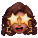 Marvel Snap Reaction Sets - snap.fan