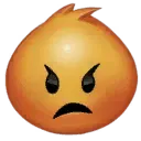 Marvel Snap Reaction Sets - snap.fan