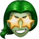 Marvel Snap Reaction Sets - snap.fan