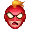 Marvel Snap Reaction Sets - snap.fan