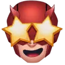 Marvel Snap Reaction Sets - snap.fan