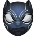 Marvel Snap Reaction Sets - snap.fan